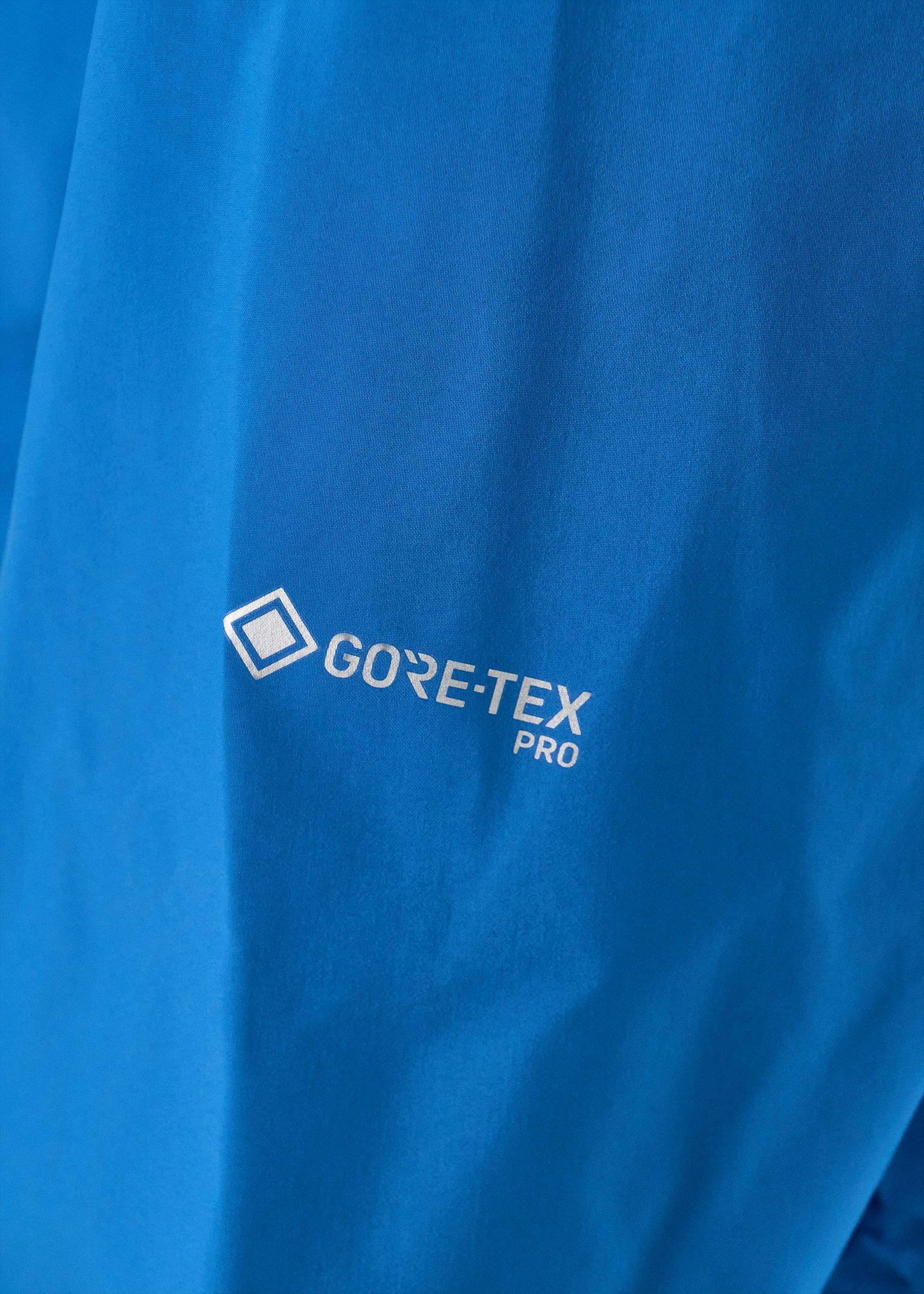 Mountain Equipment Tupilak GORE-TEX Pro Jacket