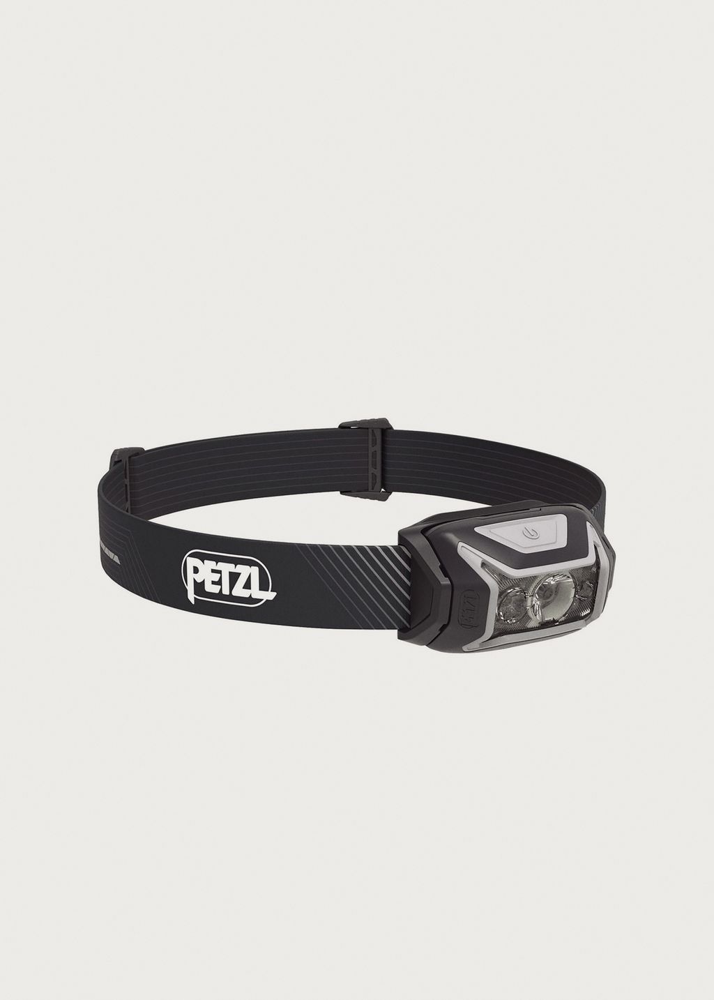 Petzl actik core headlamp store