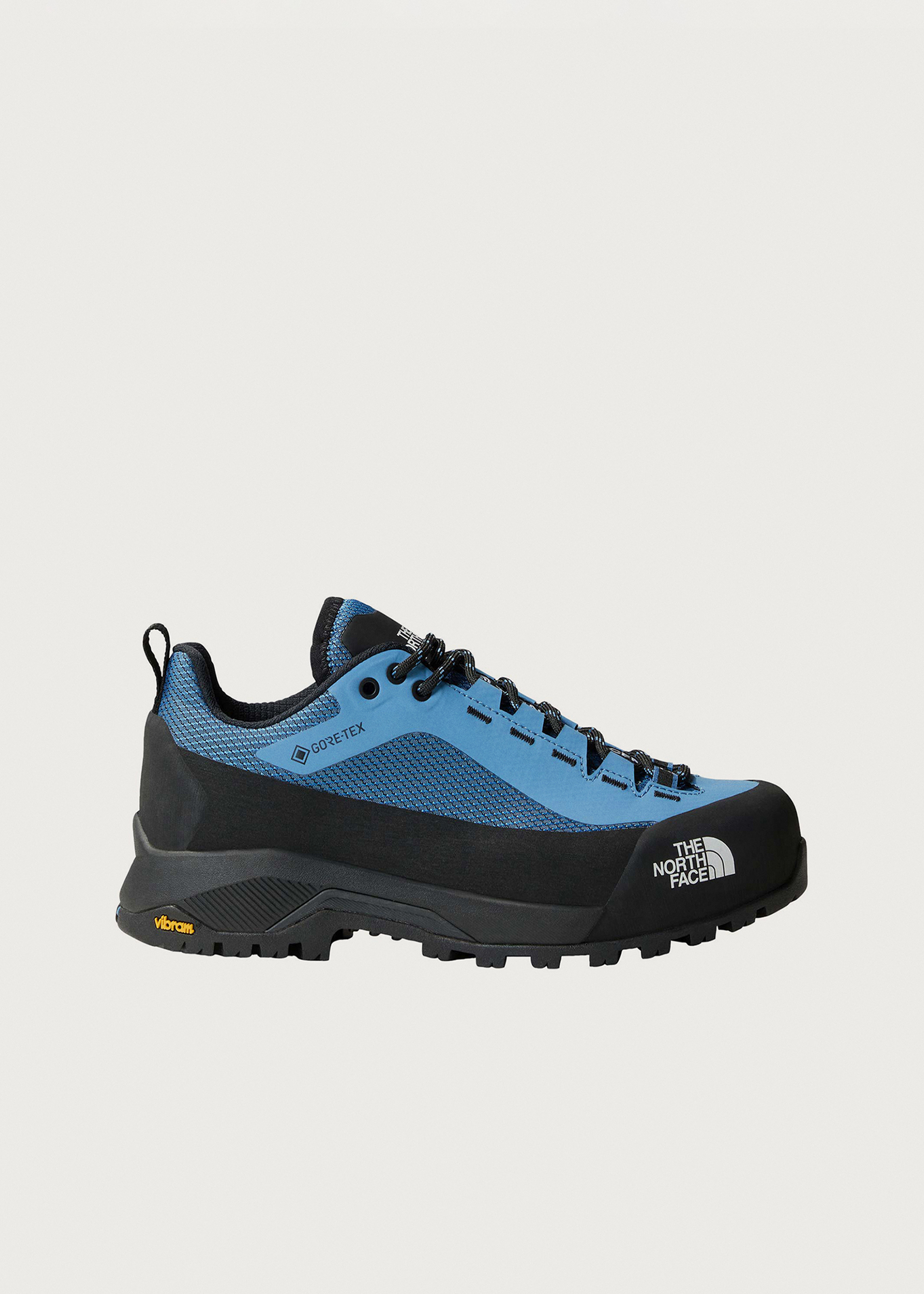 The North Face Verto Alpine GORE-TEX Walking Shoes