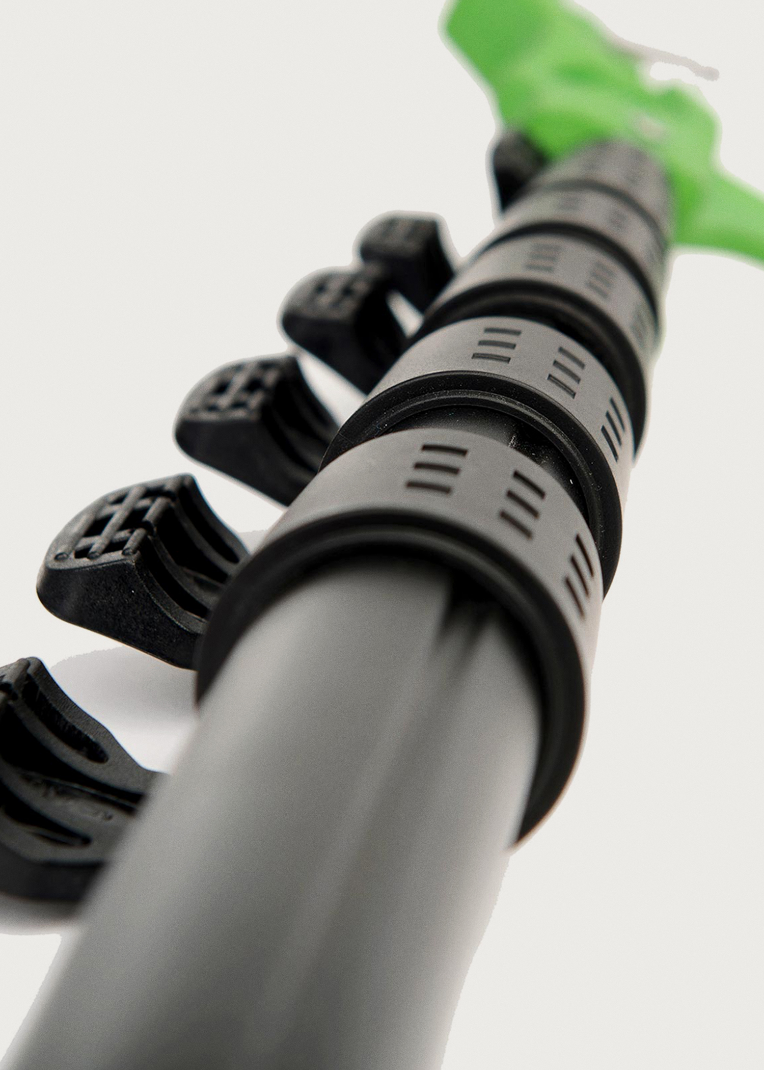 Beta Climbing Designs BetaStick Evo - Super Standard Clip Stick