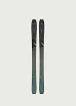 Atomic Backland 88 Skis