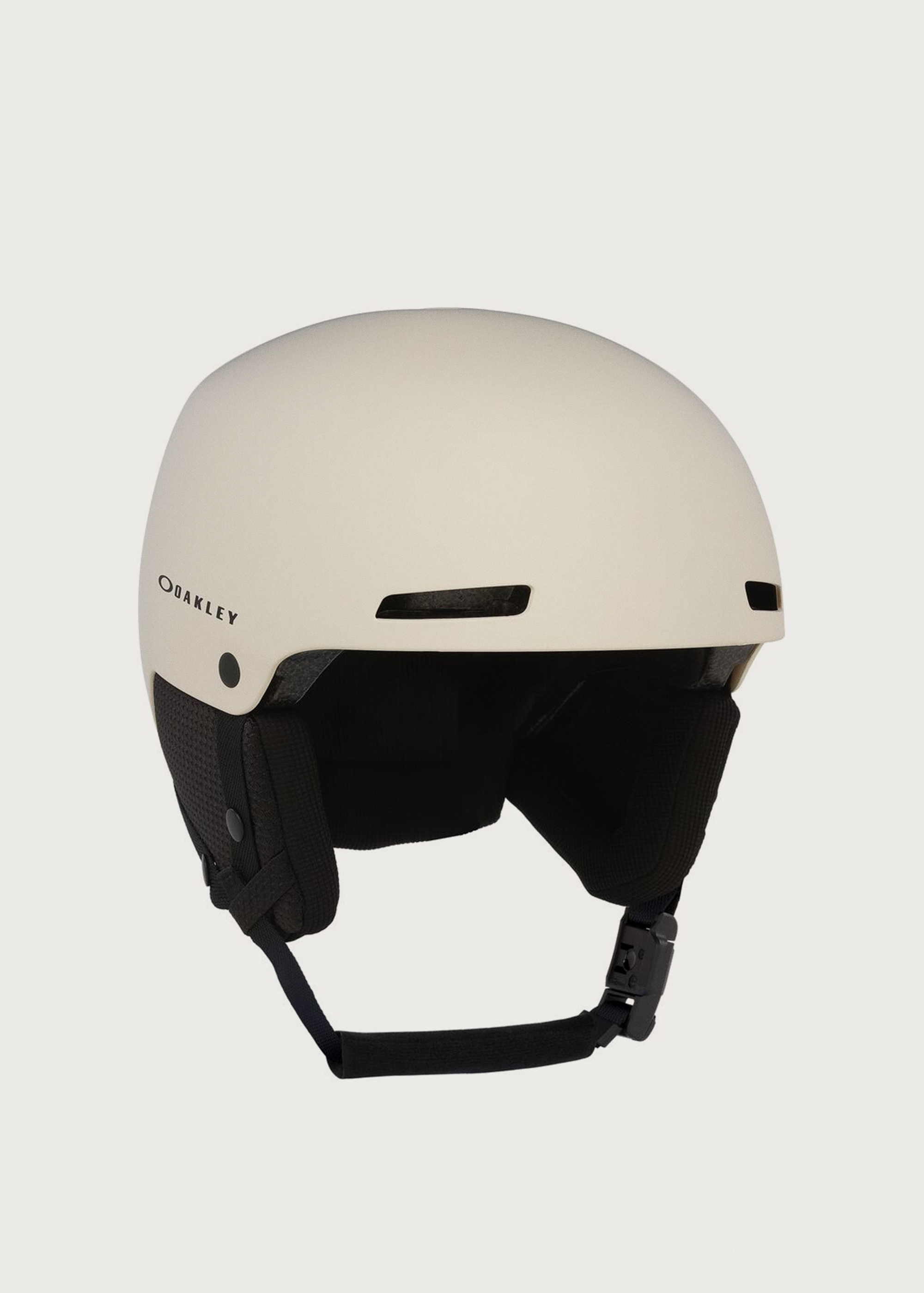 Oakley MOD1 Pro Helmet