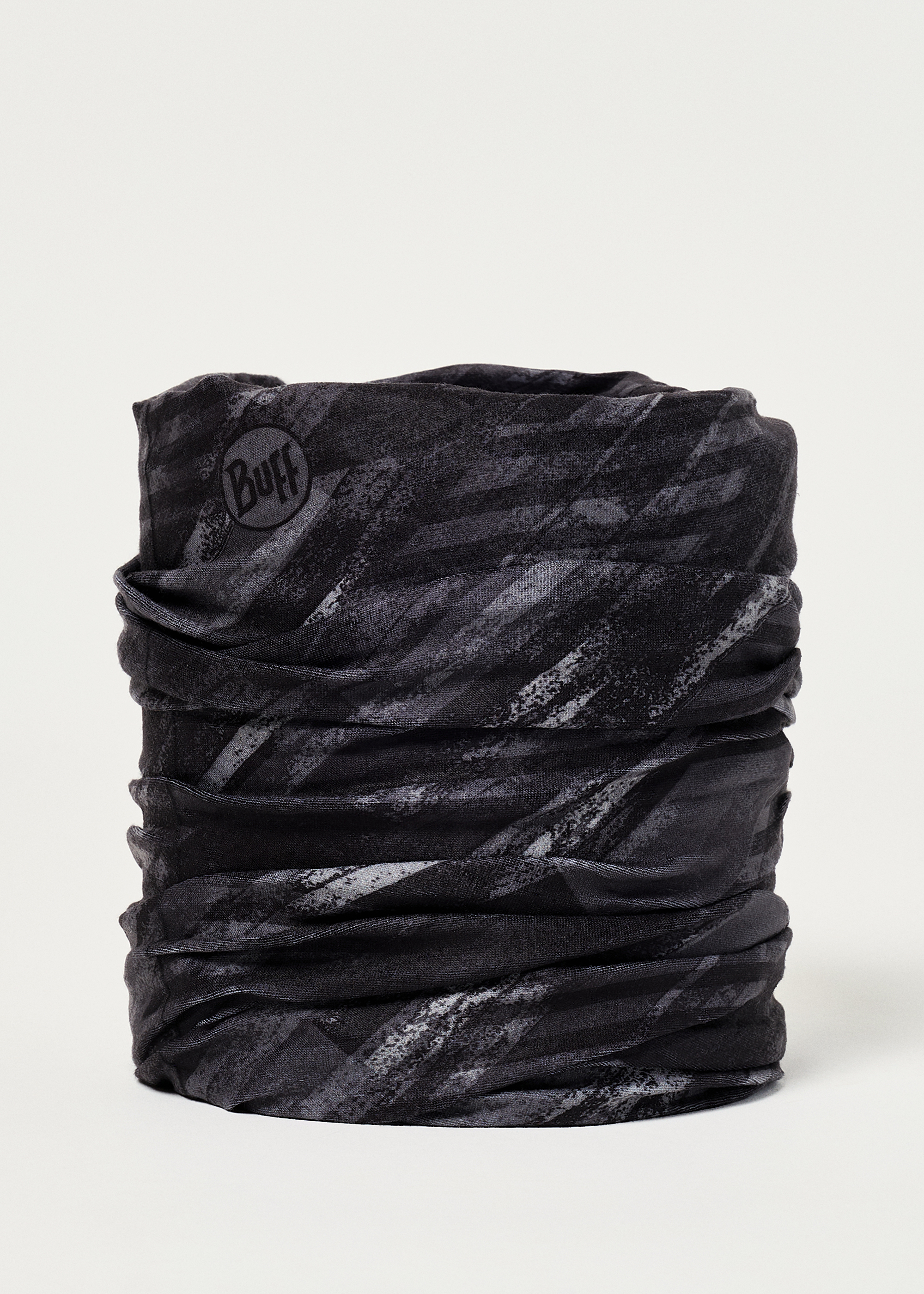Buff Thermonet Neck Warmer