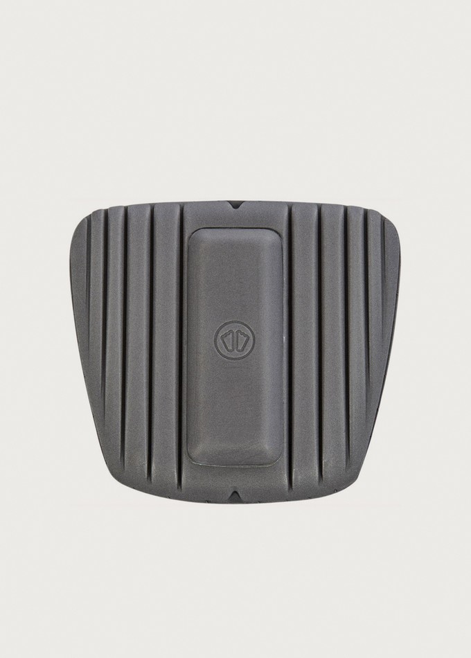 hiking boot volume reducer