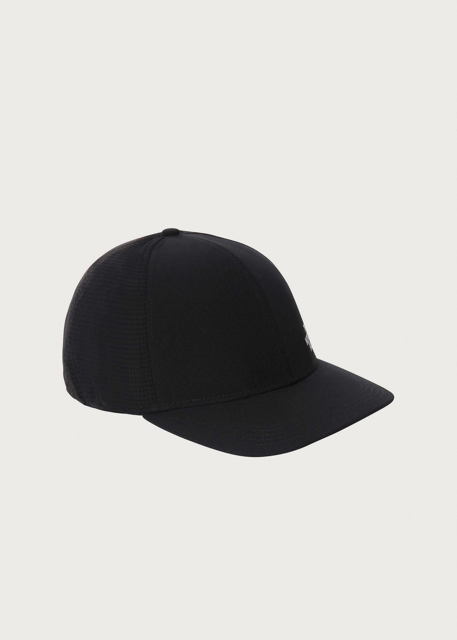 The North Face Trail Trucker 2.0 Cap