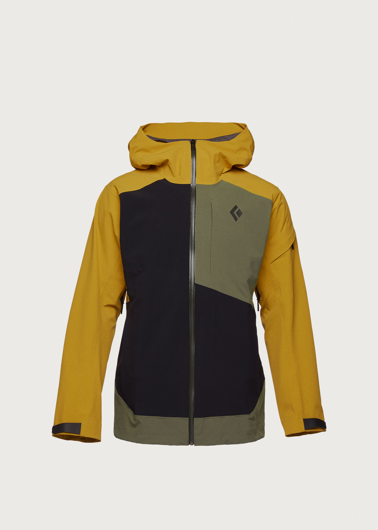 Black Diamond Recon Shell Jacket