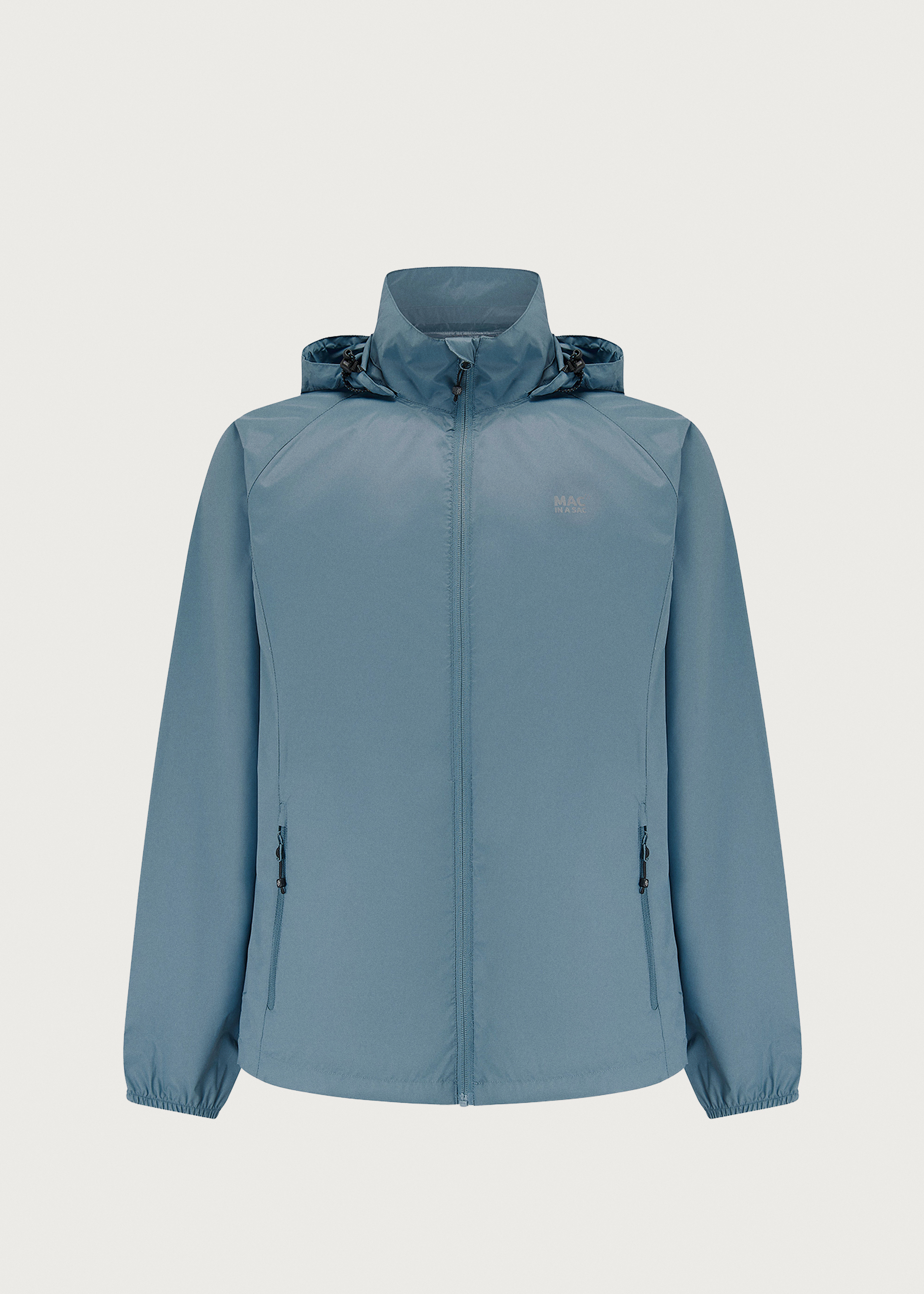 Target Dry MIAS Origin Mac Jacket