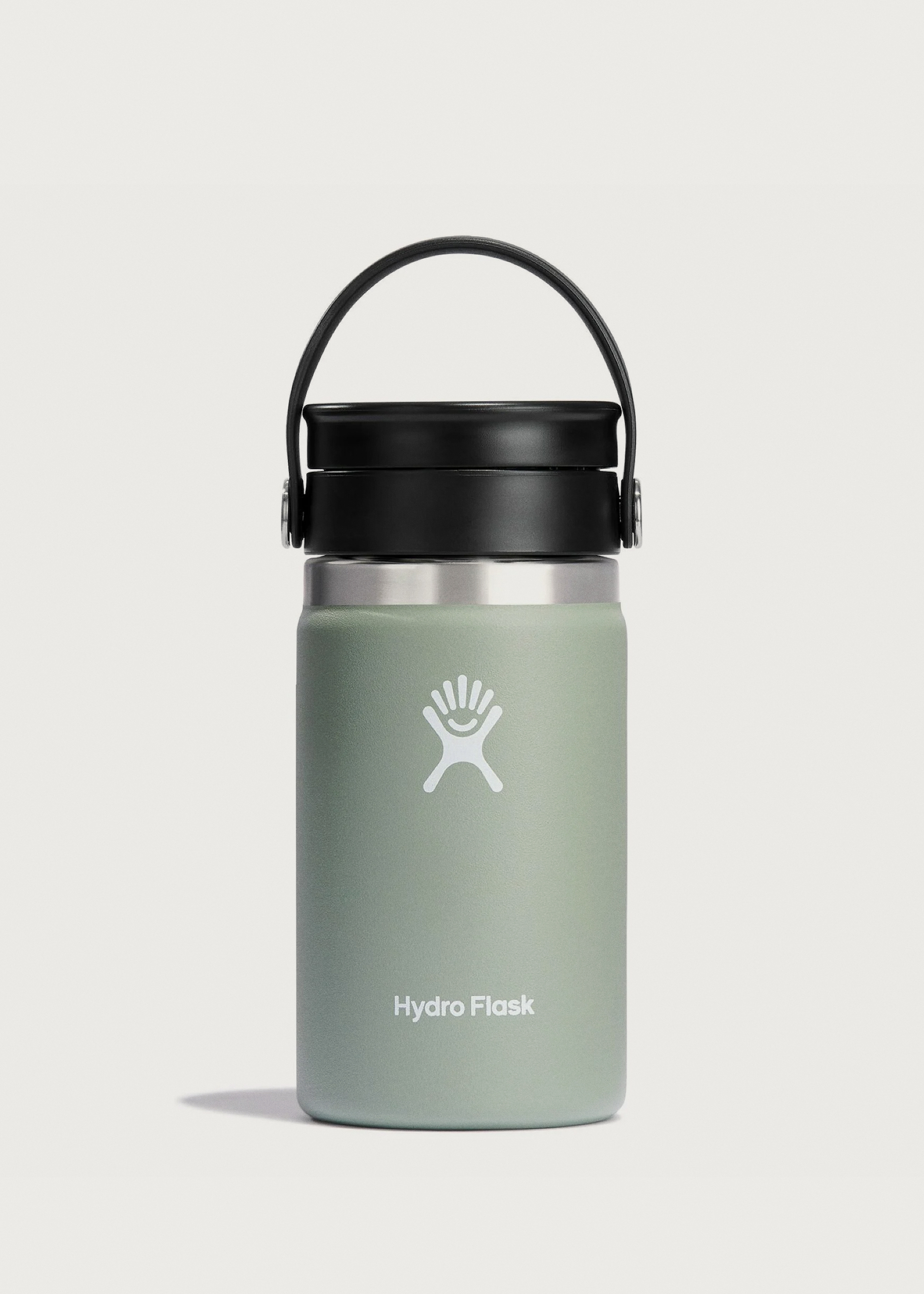 Hydro Flask Coffee 12OZ