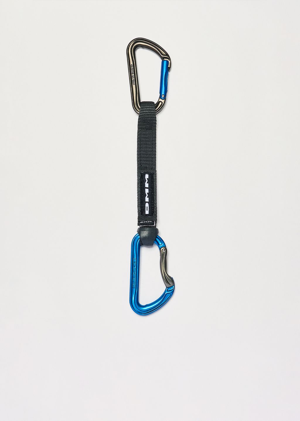 dmm extendable quickdraw