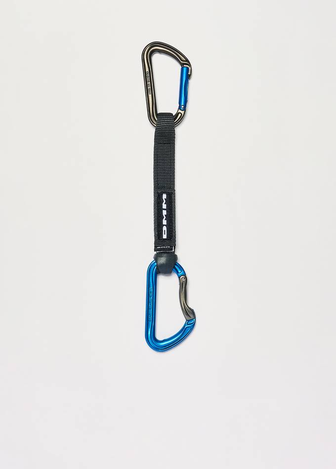 dmm shadow quickdraw