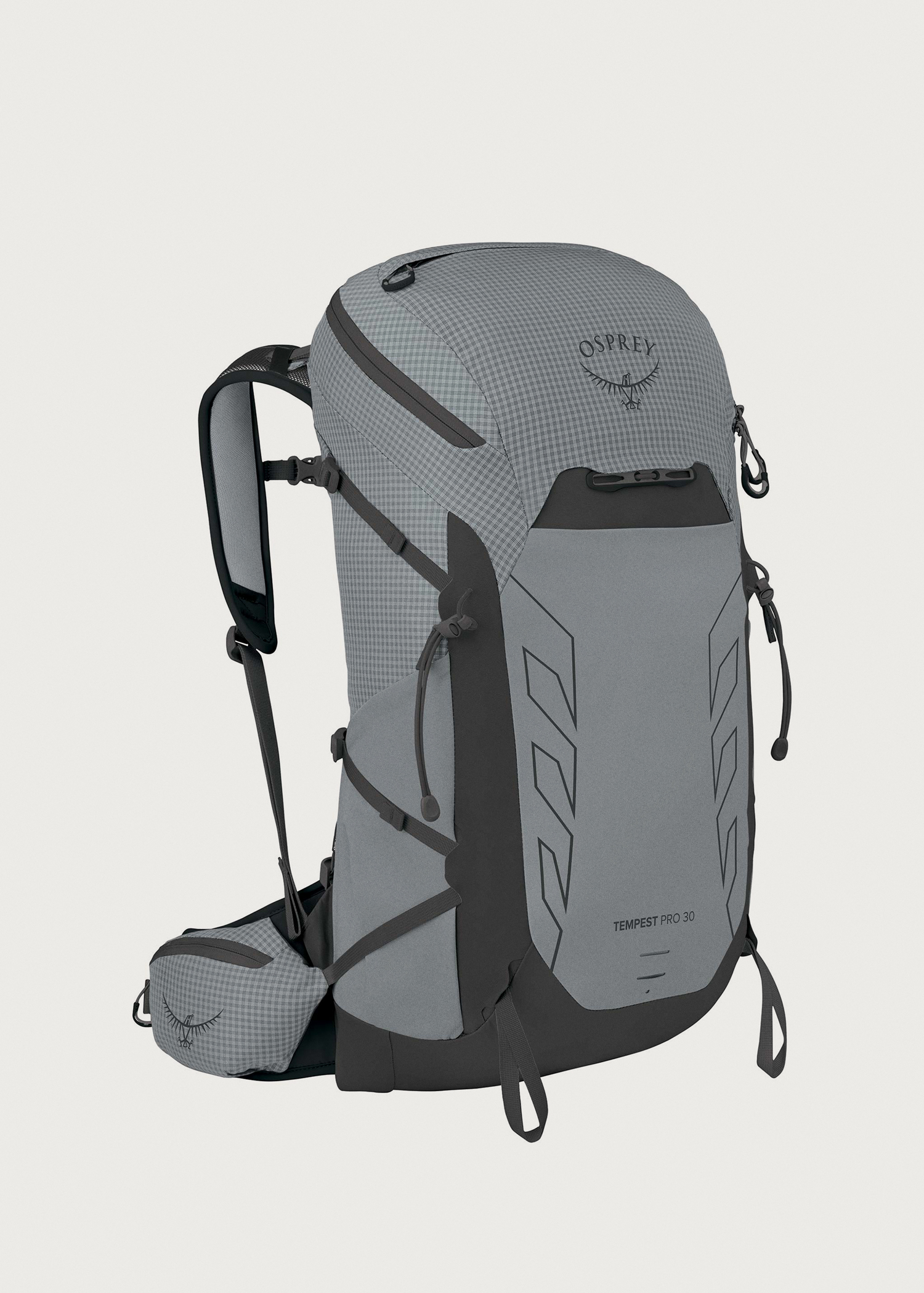 Osprey Tempest Pro 30