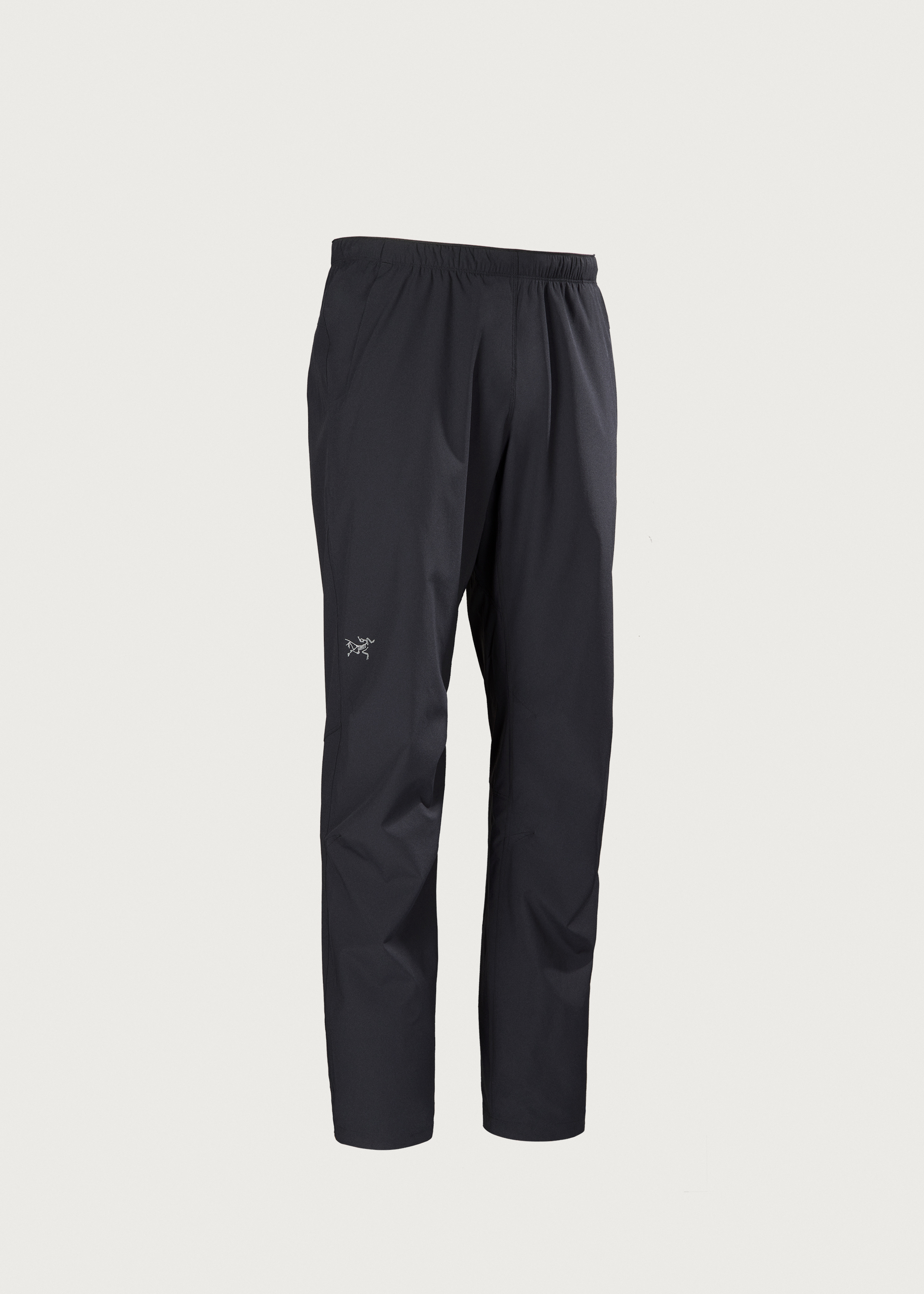 Arc'teryx Incendo Pant