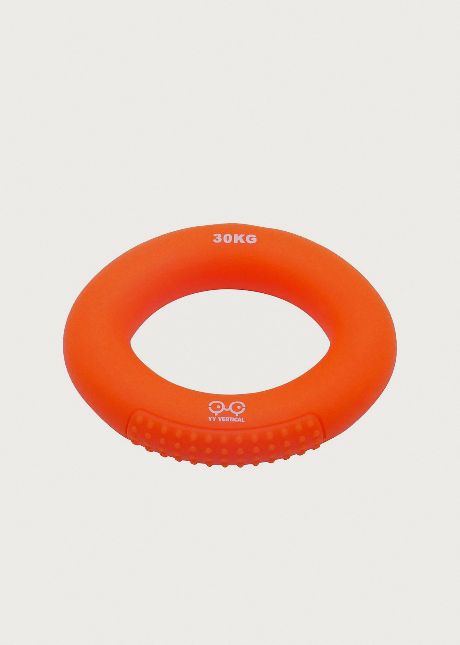 Y Y Vertical Climbing Ring 30kg