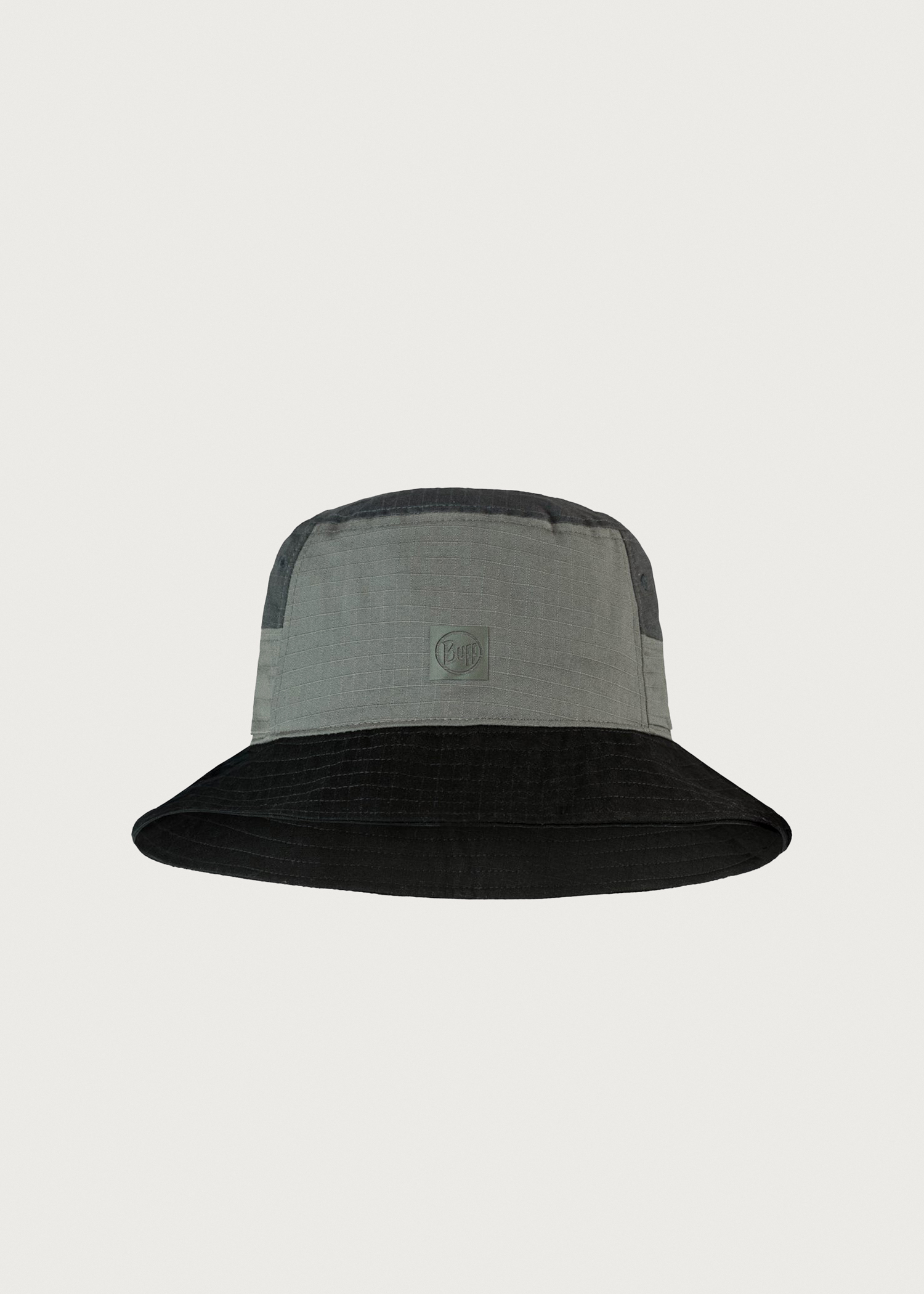 Buff Sun Bucket Hat