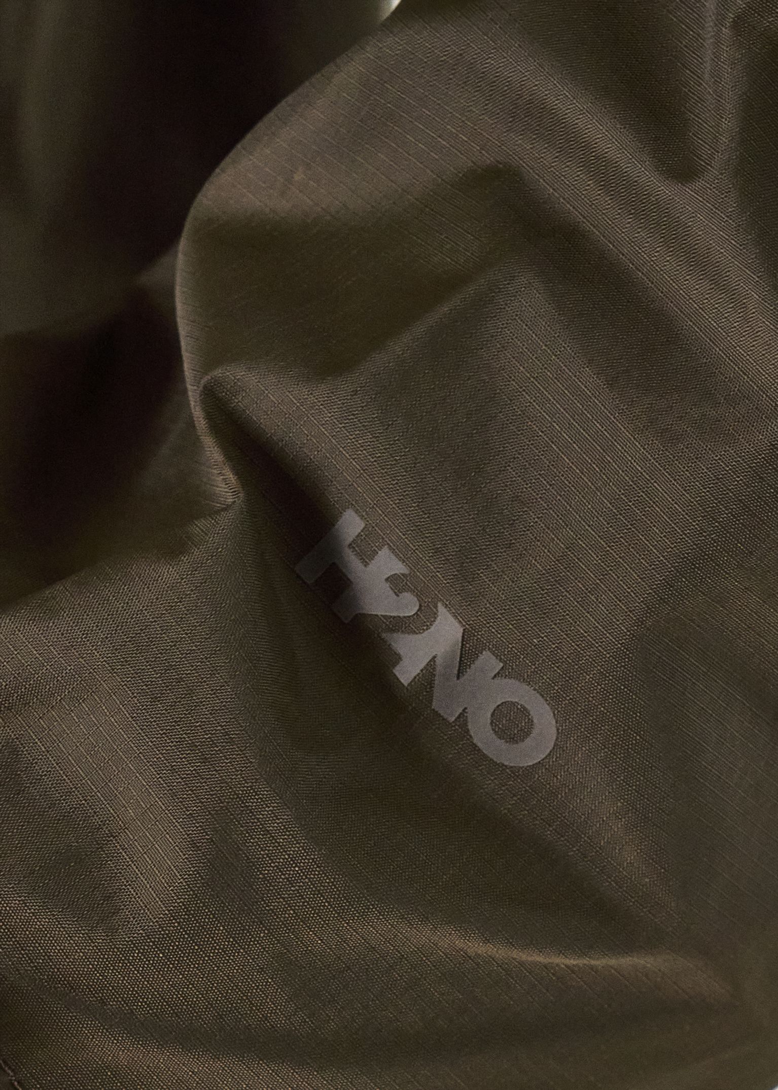 Patagonia Torrentshell 3L Rain Jacket