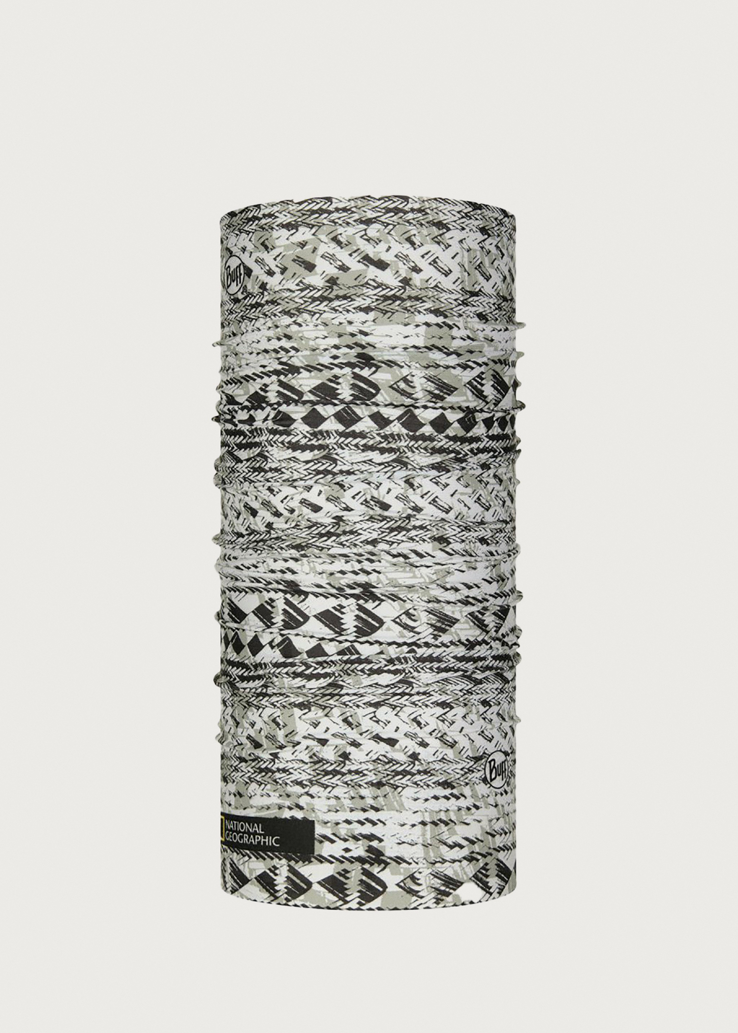 Buff CoolNet UV+ Neck Warmer