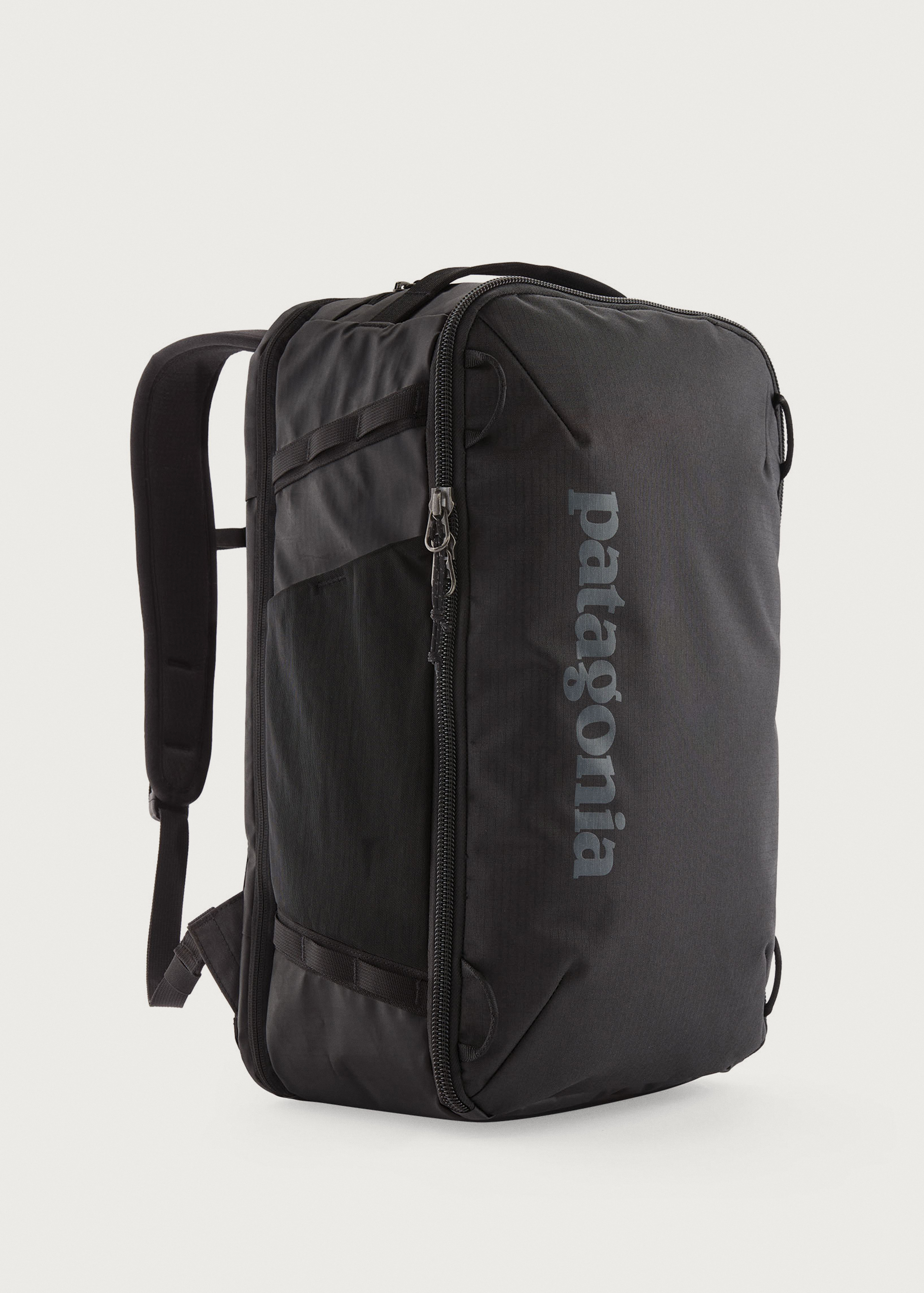 Patagonia Black Hole Mini MLC
