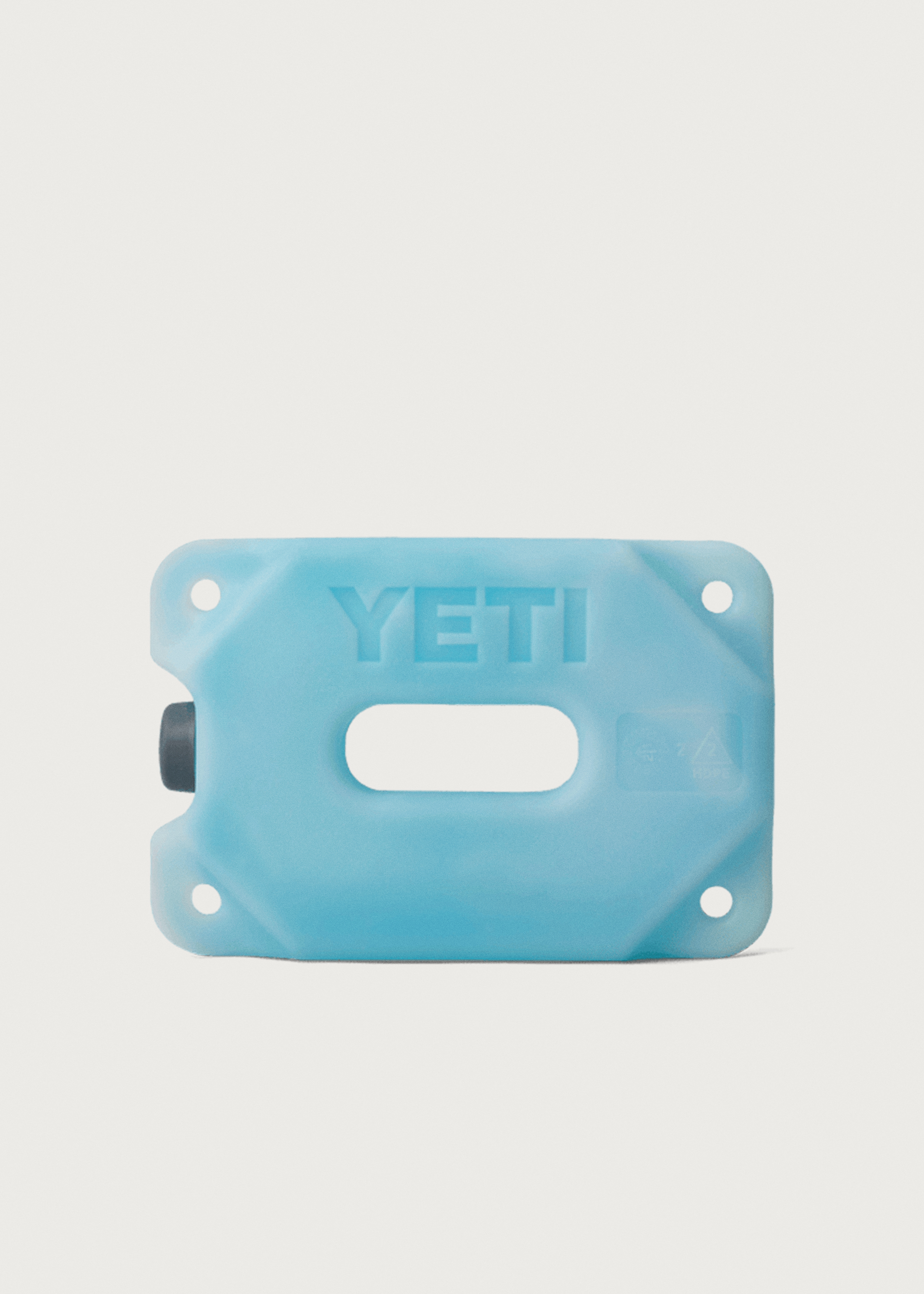 YETI Ice 2Lb Ice Pack