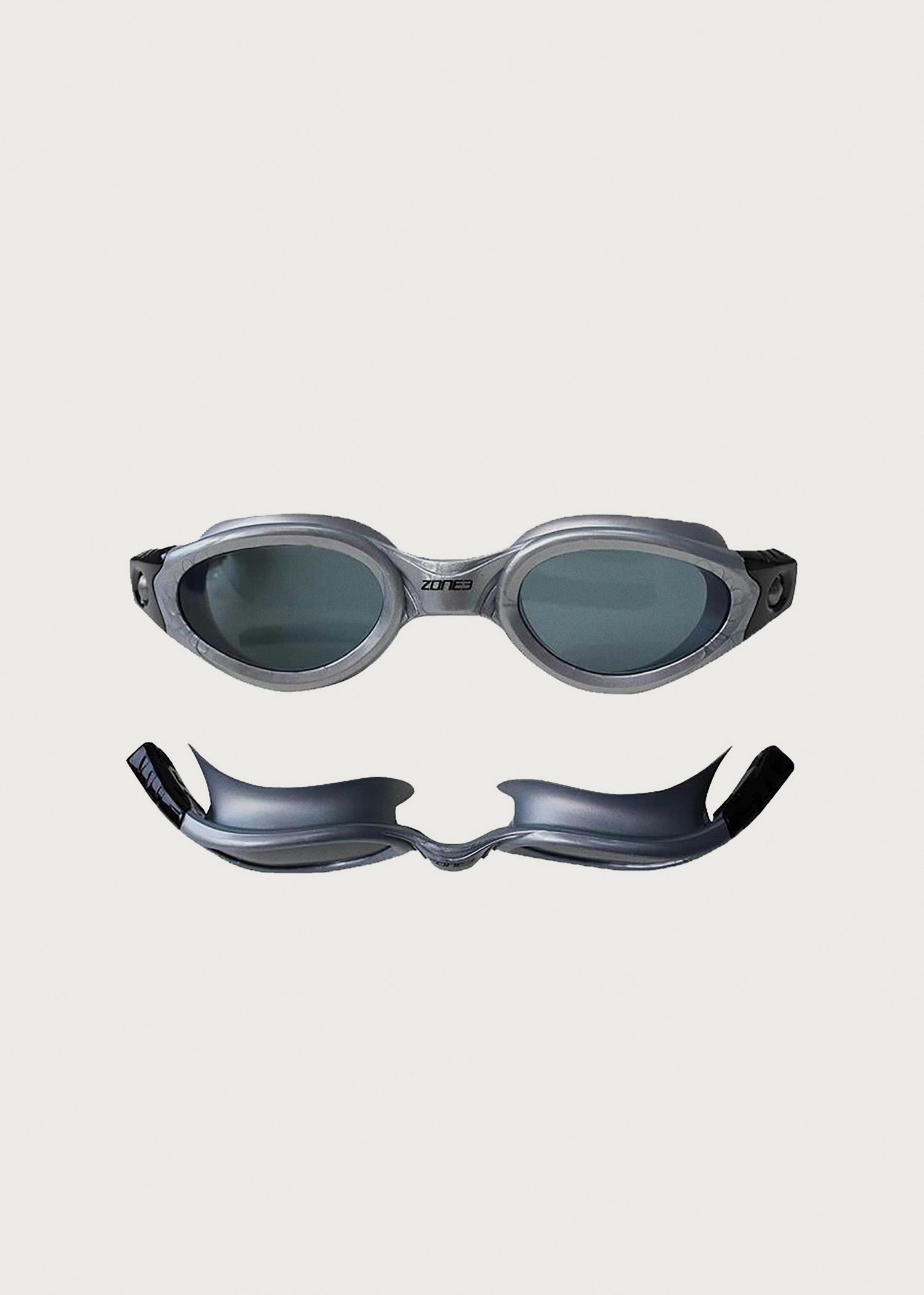 Zone3 Apollo Goggles