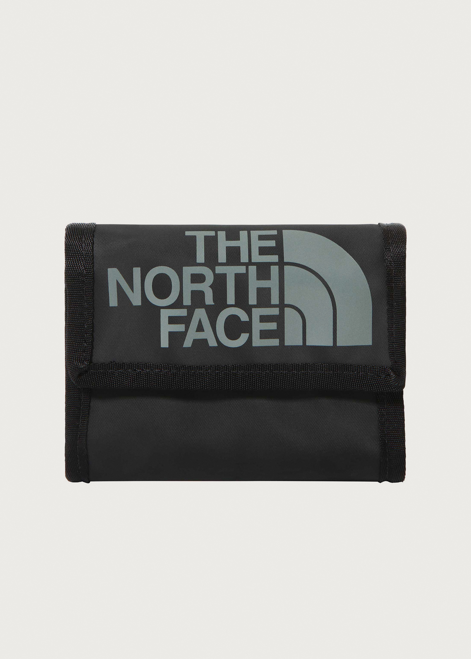 The North Face Base Camp Wallet