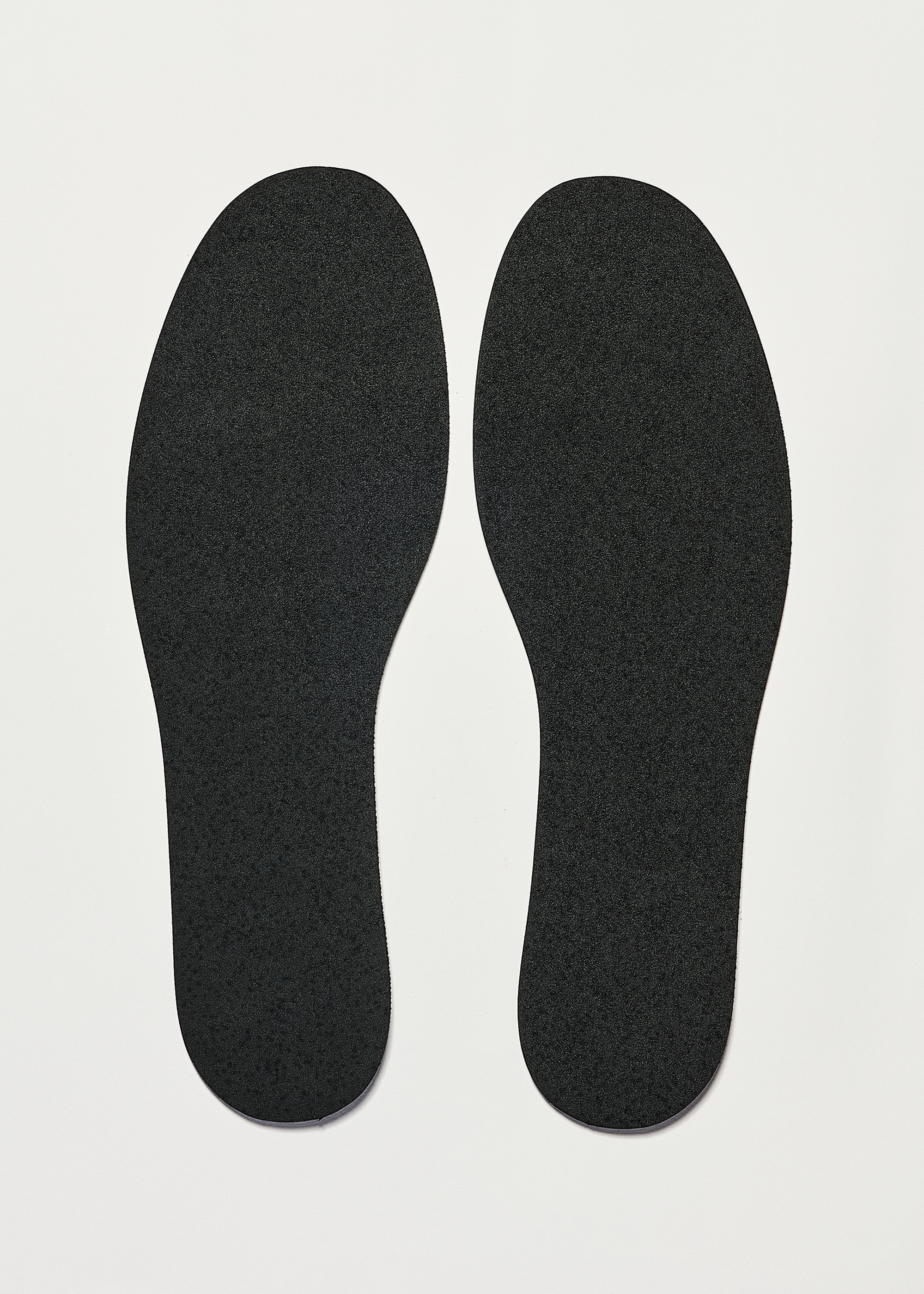 Sidas Volume Reducer (2mm) Insoles