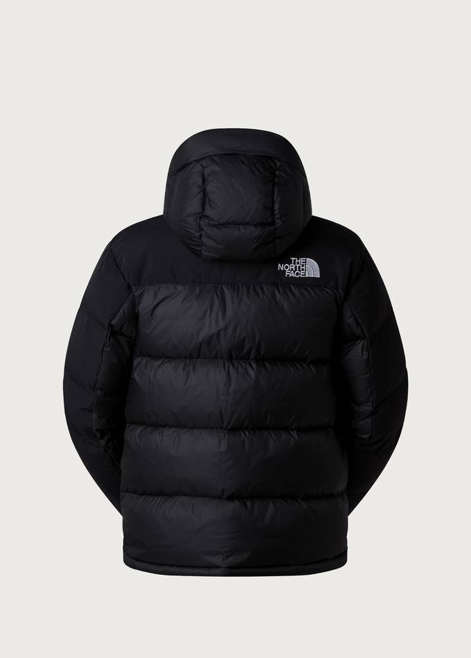 lhotse duster jacket