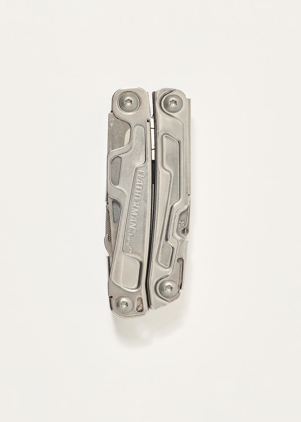 Leatherman Rev Multi Tool