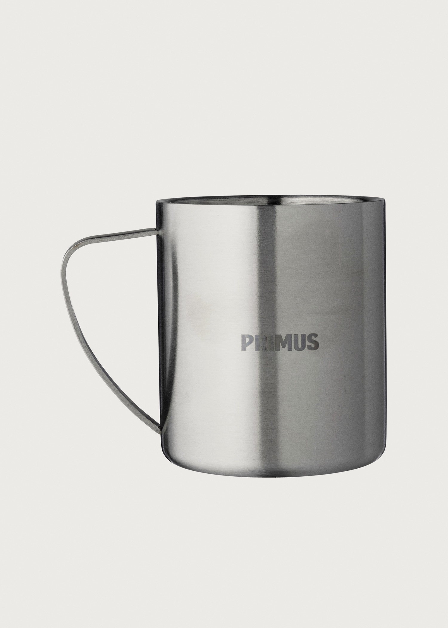 Primus 4-Season Mug 0.3L