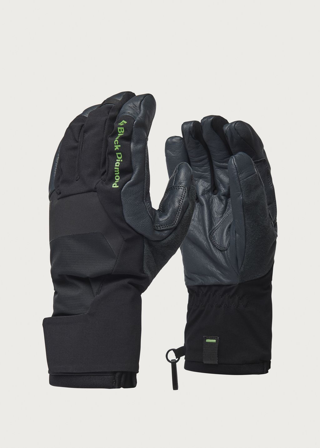 Punisher under armour gloves store