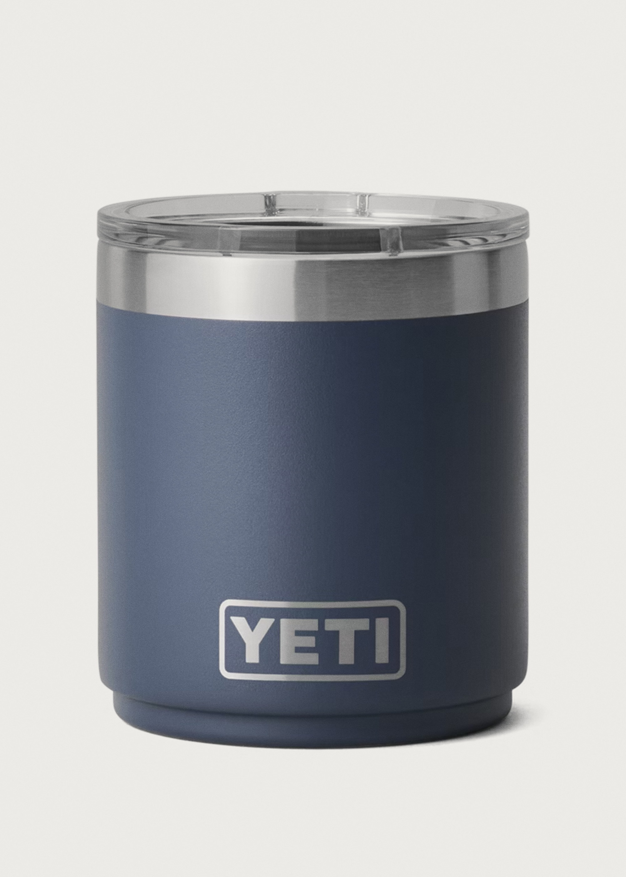 YETI Rambler 10OZ Lowball 2.0