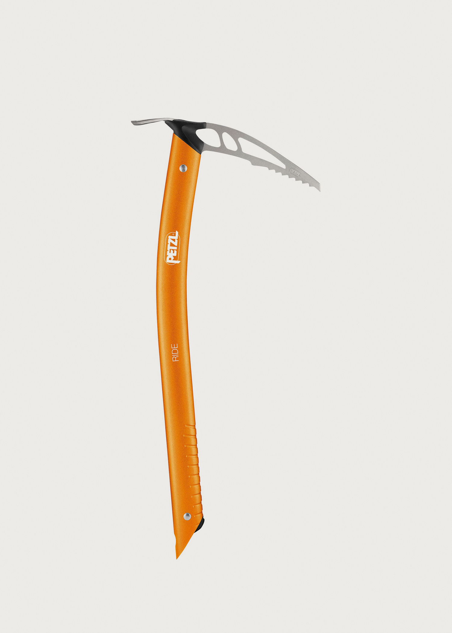 Petzl Ride Ice Axe