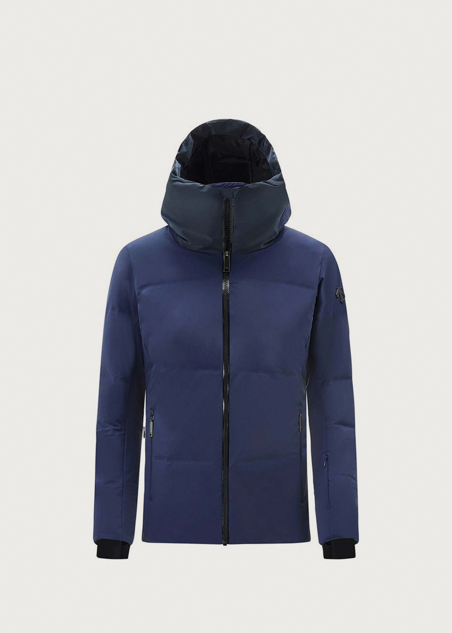 Descente Janie Jacket