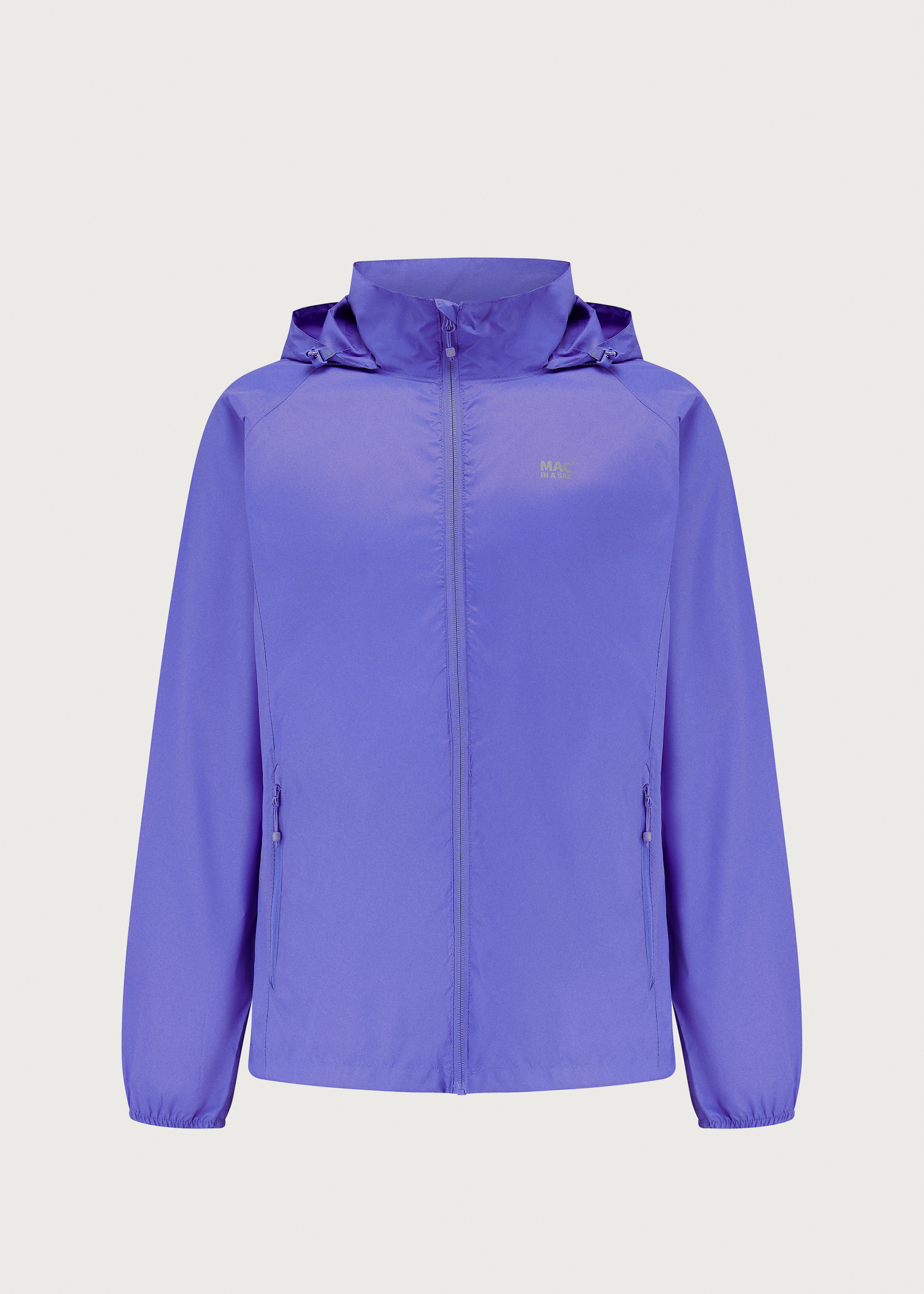 Target Dry MIAS Origin Mac Jacket