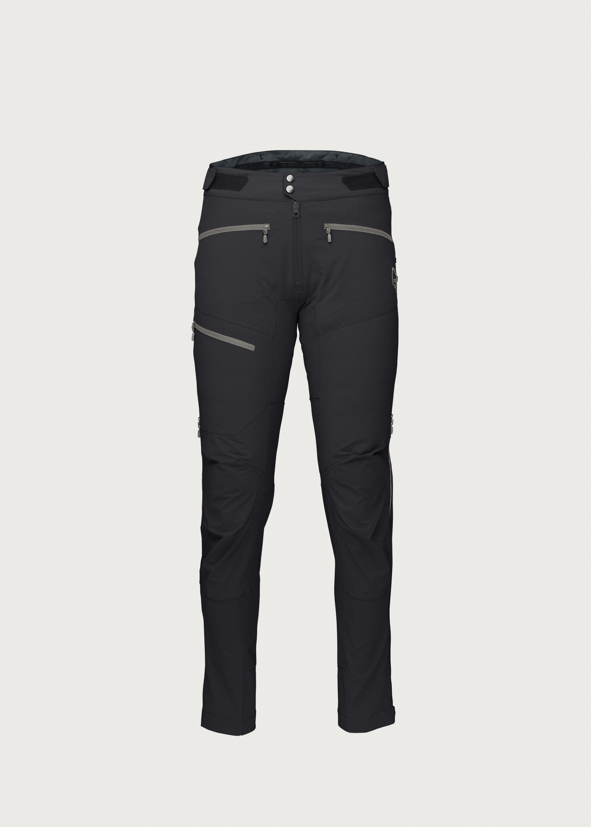 Norrona Fjora Flex1 Pant