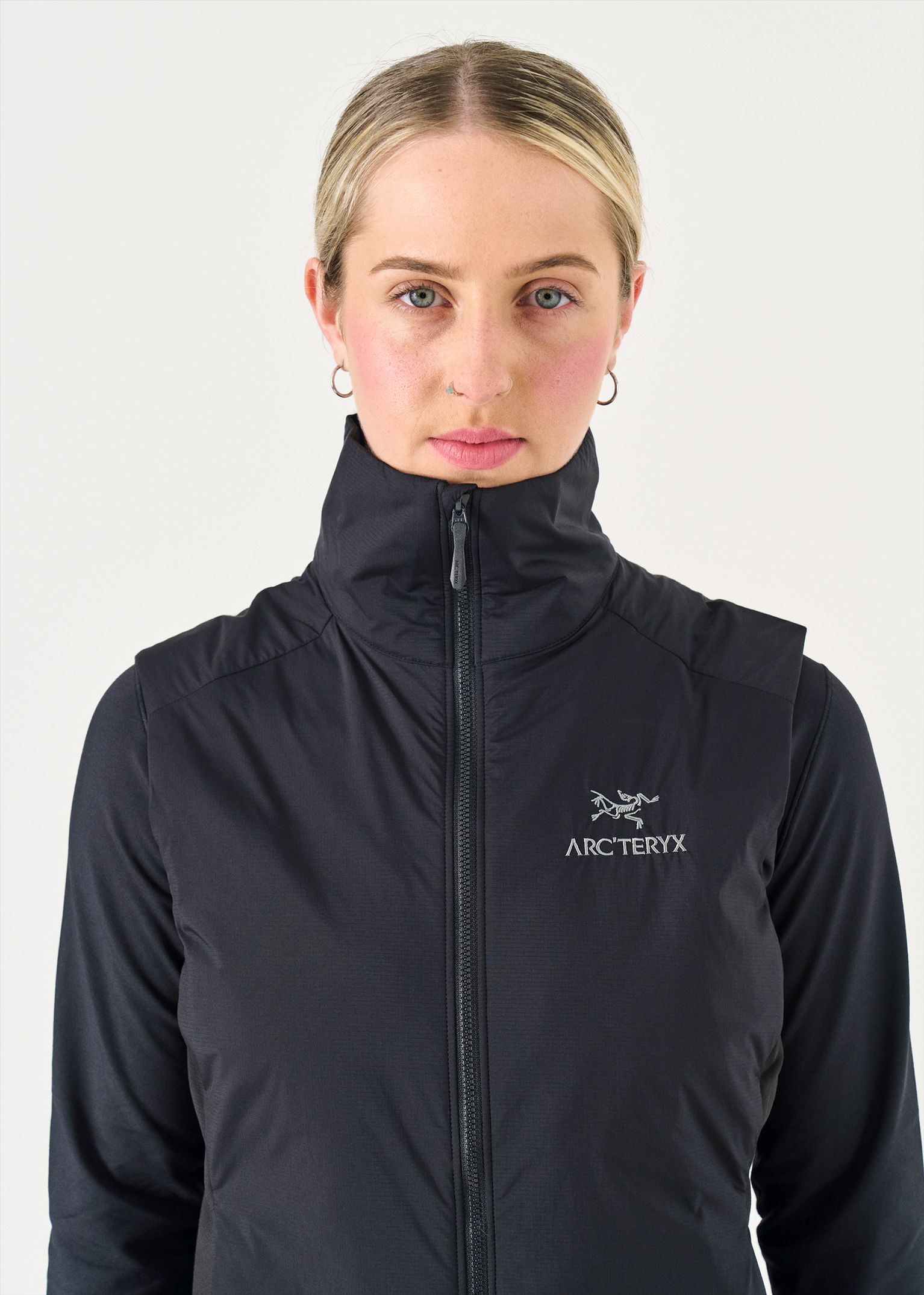 Arc'teryx Atom Vest