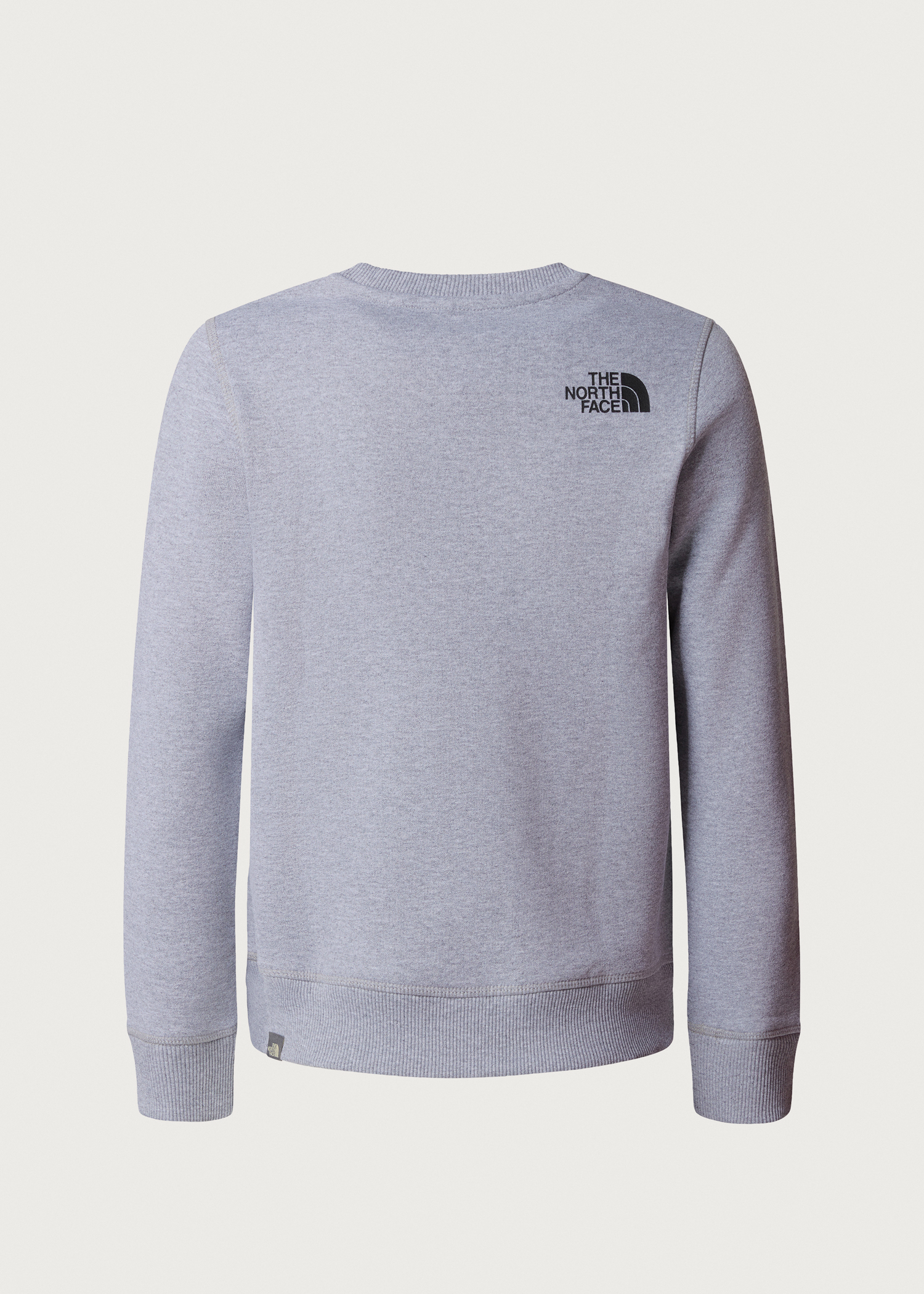 The North Face Redbox Crew