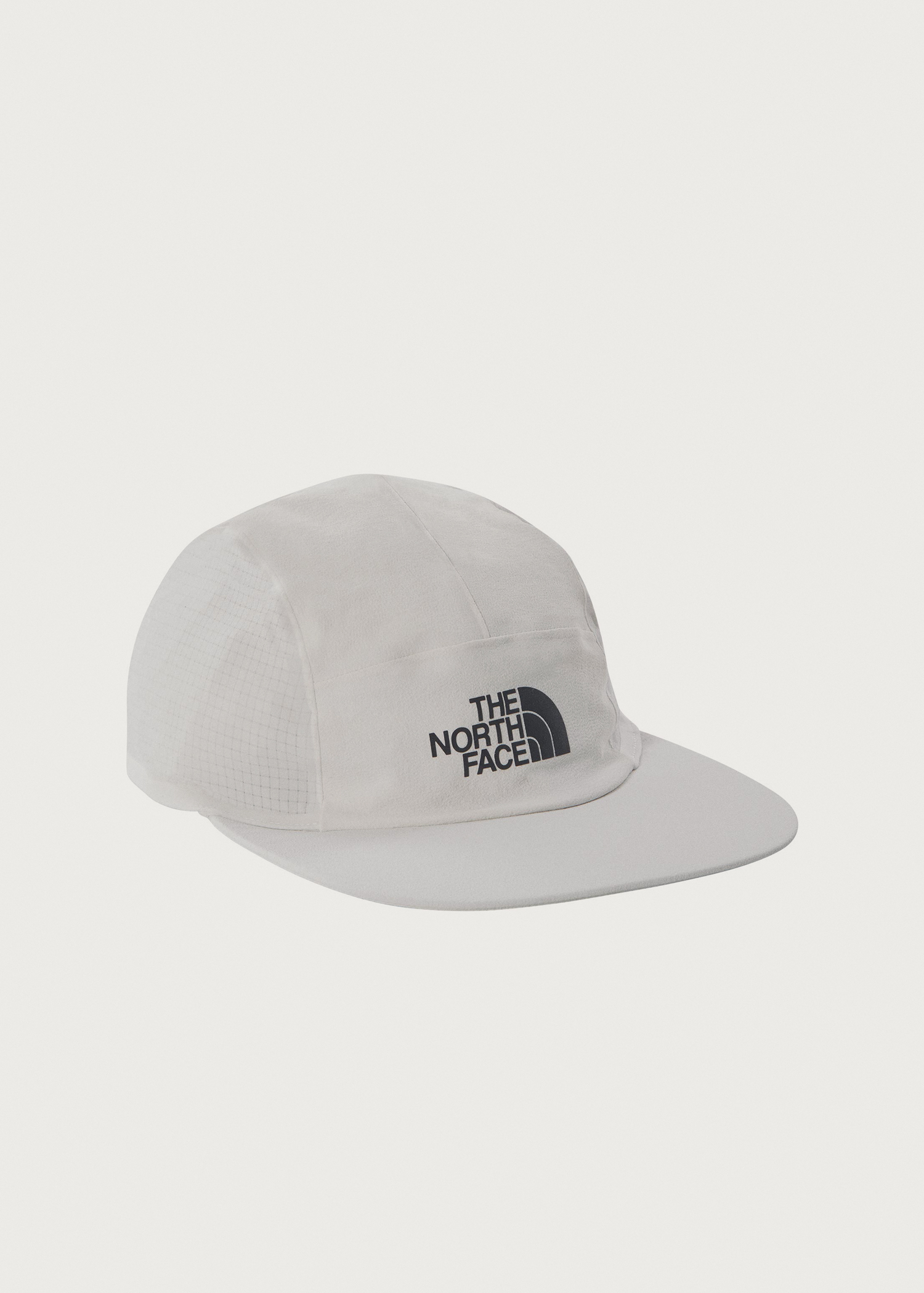 The North Face Flight Ball Cap