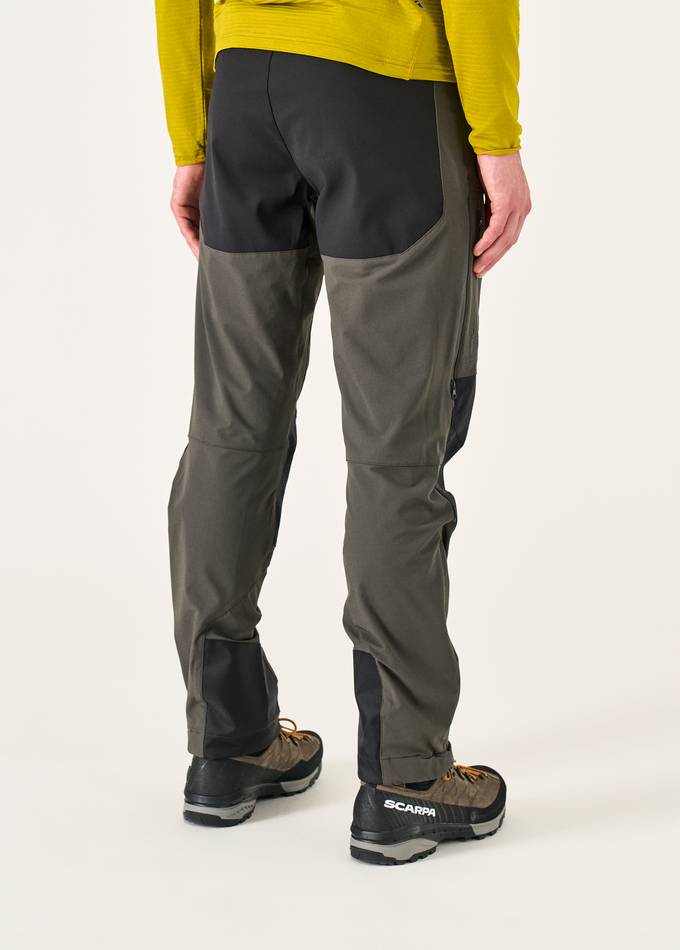 makalu men's pant