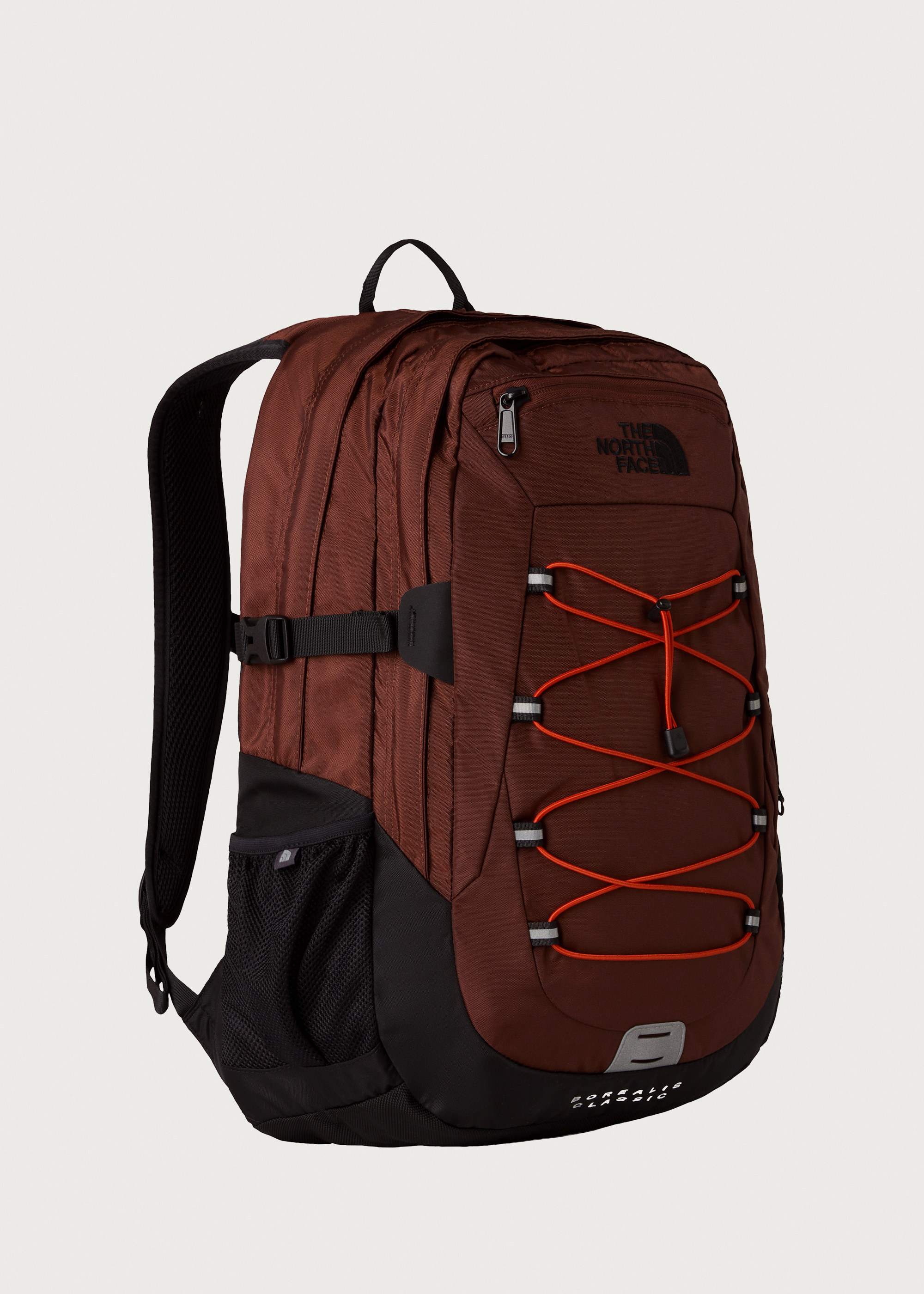 The North Face Borealis Classic