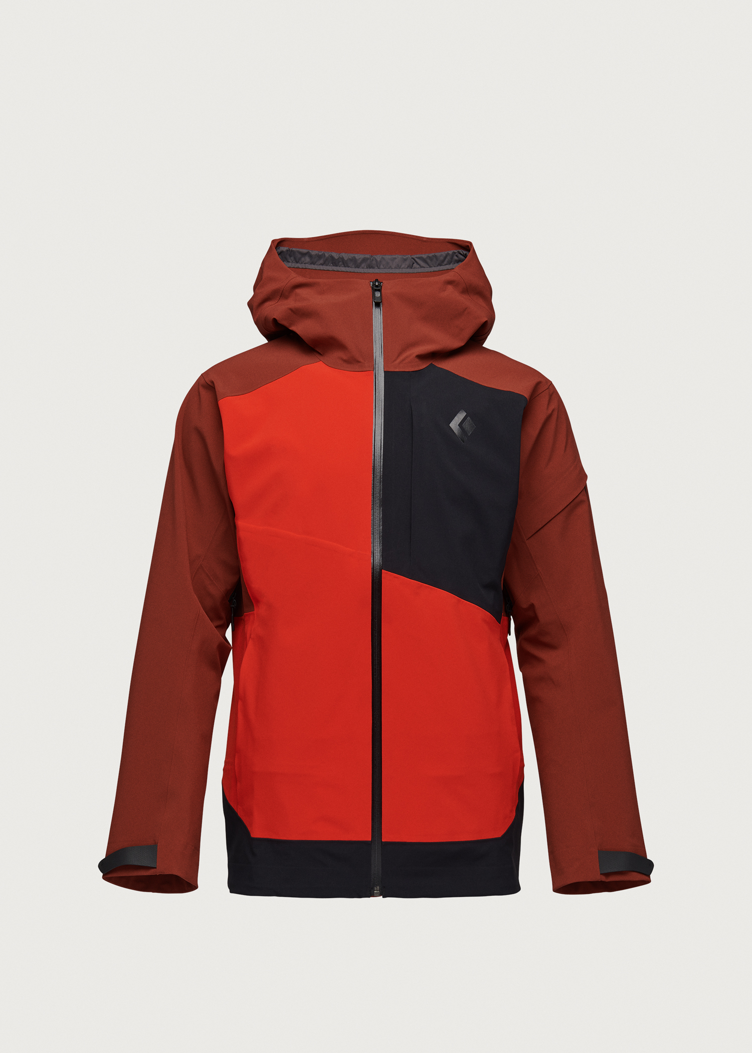 Black Diamond Recon Shell Jacket