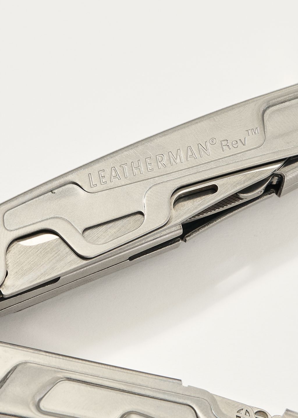 Leatherman Rev Multi Tool