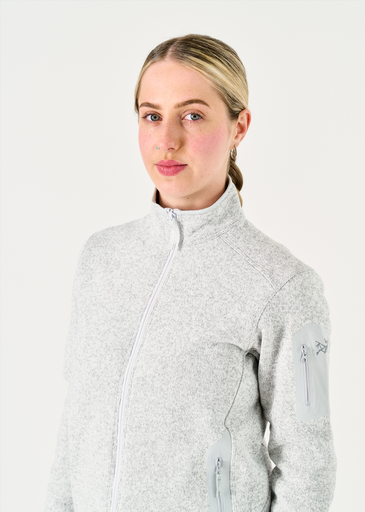 Arc'teryx Covert Cardigan