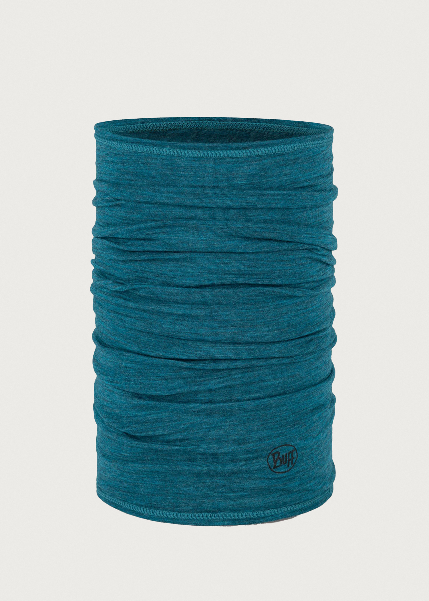 Buff Merino Lightweight Neck Warmer