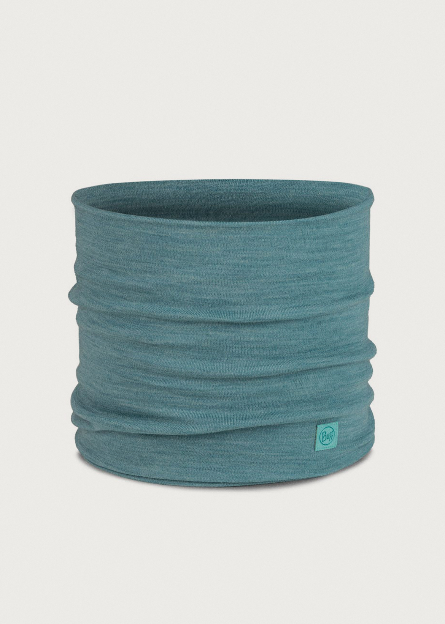Buff Merino 500 Heavyweight Buff