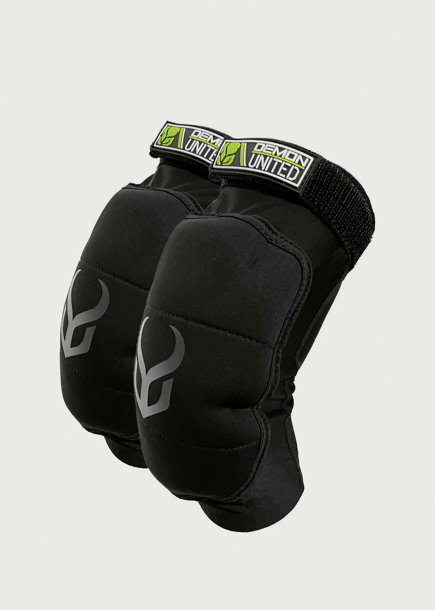 Demon Zero RF D30 Knee