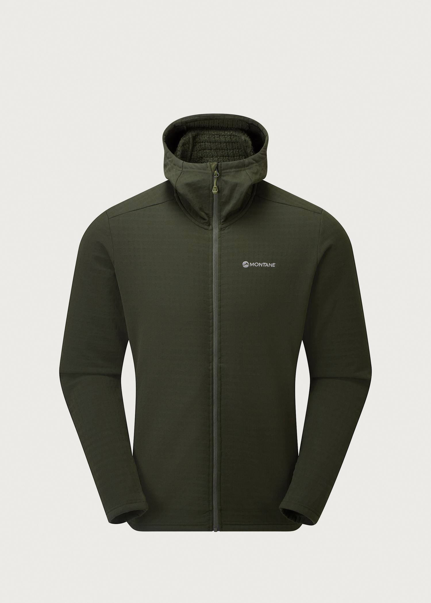 Montane Protium XT Hoodie