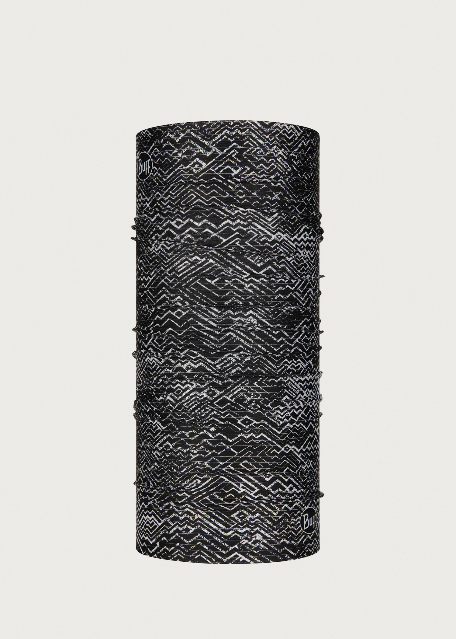 Buff CoolNet UV+ Neck Warmer