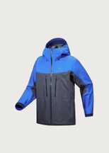 Arc'teryx Alpha GORE-TEX Jacket