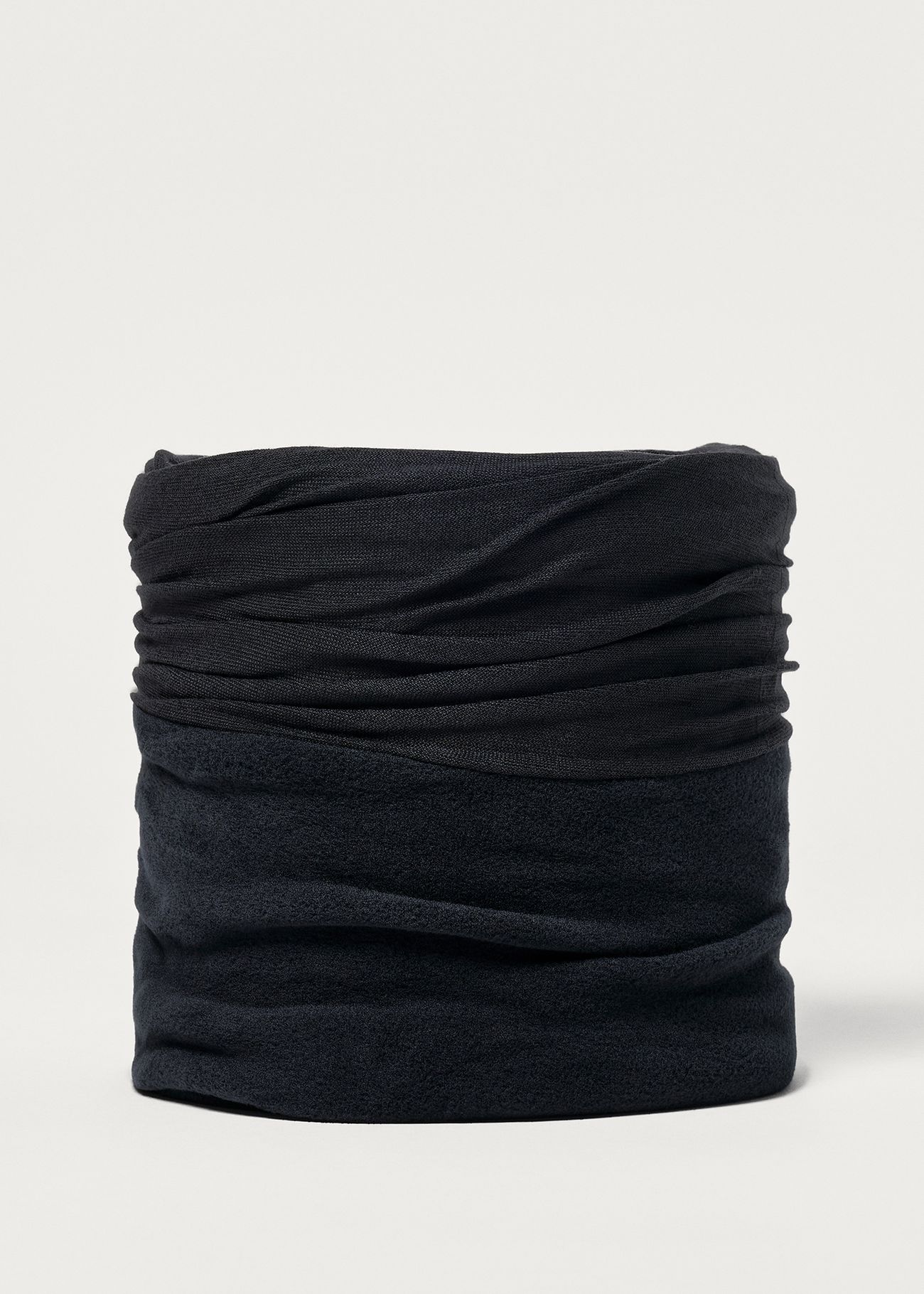 children's neck buff