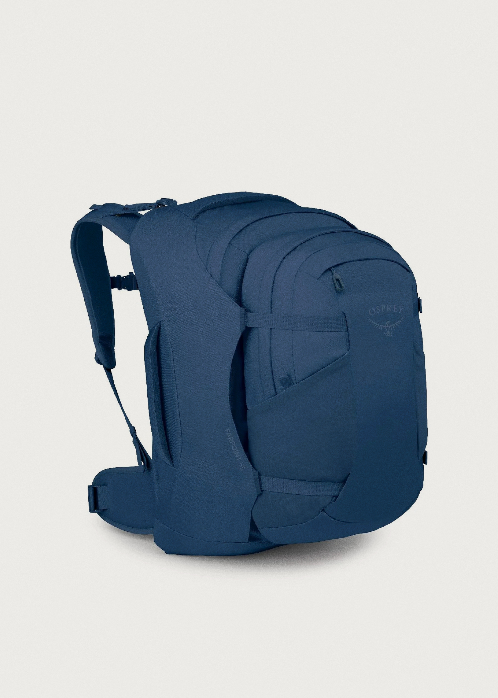 Osprey Farpoint 55